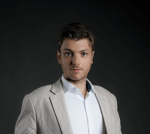 Sales Prediction Using Machine Learning For Accurate Forecasting Salesmind Ai